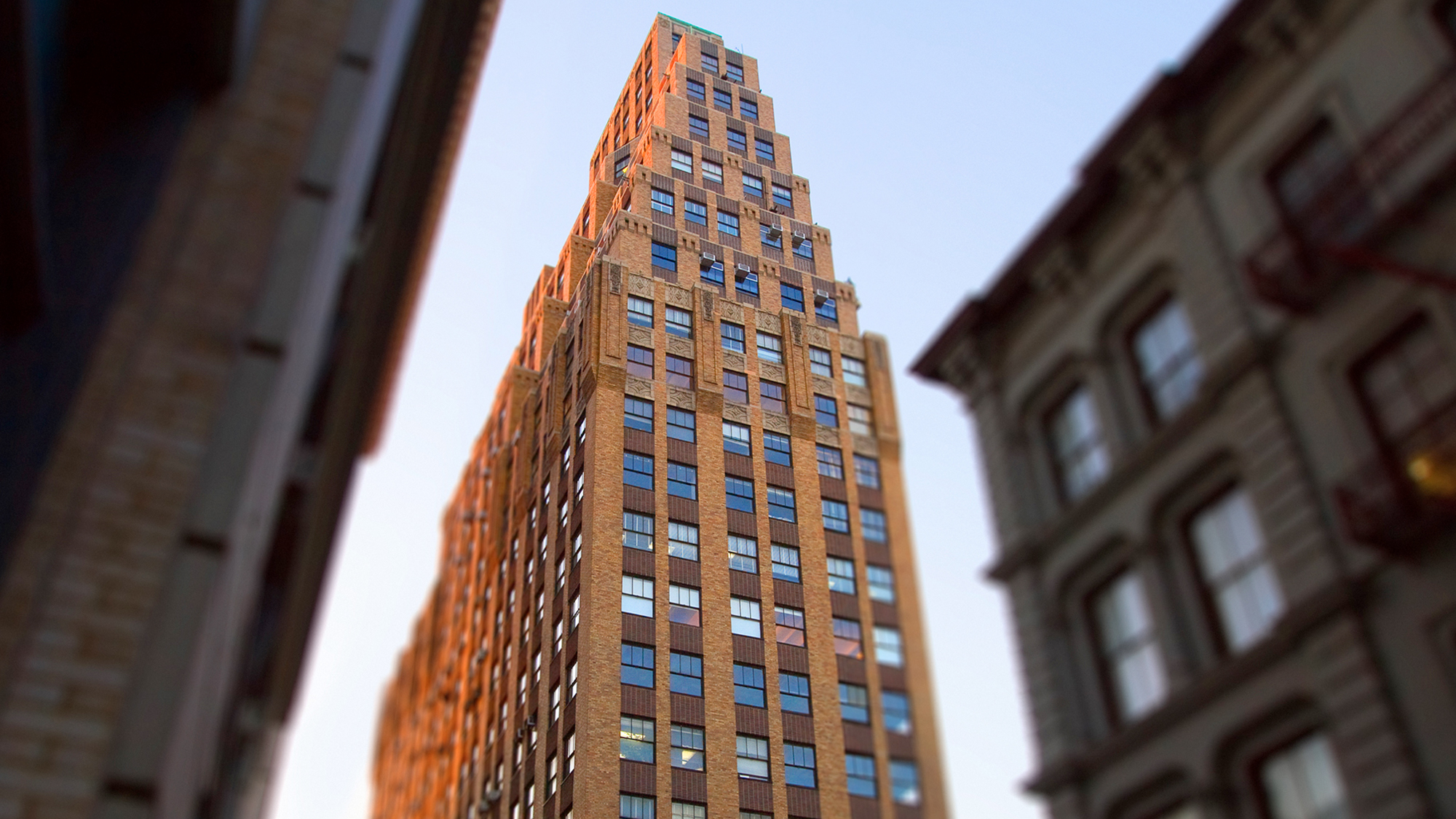 Real Estate, Exterior / Interior Design Photography - Robert Atkinson