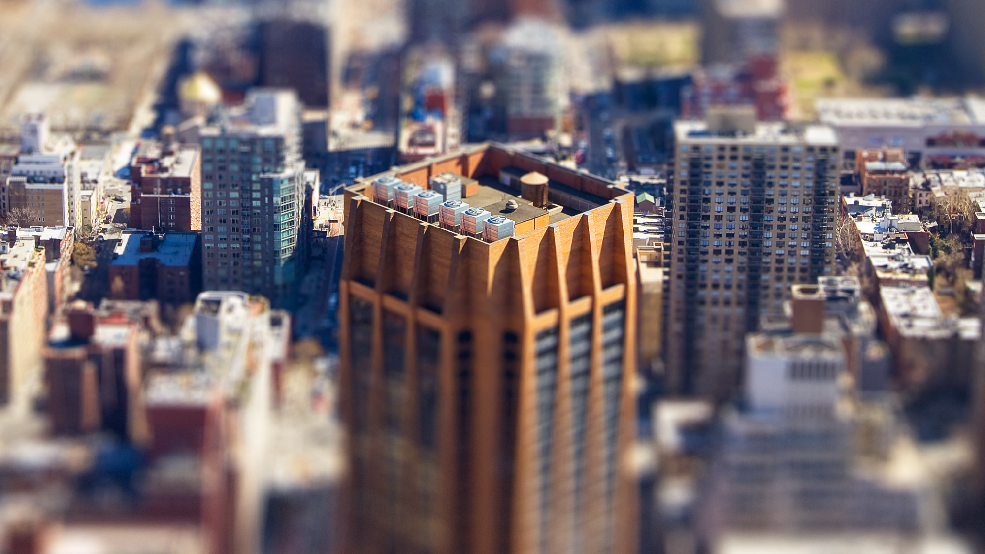 Real Estate, Exterior / Interior Design Photography - Robert Atkinson