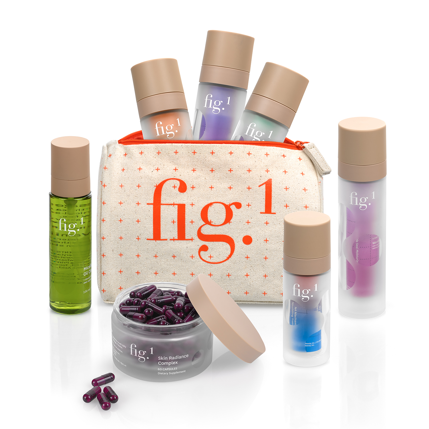 Projects - Robert Atkinson